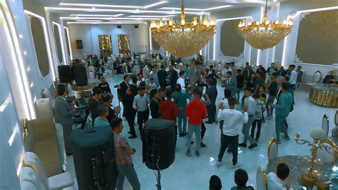 اکبر فتحی موزیک پدر تصویربردار کاظم وثوق 09153710499 نماشا