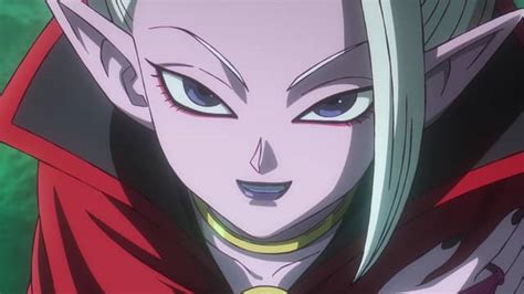 Dragon Ball Daima Conspiracy Watch On Crunchyroll