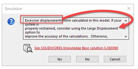 10 Forgotten Engineering Secrets To Remember For SOLIDWORKS Simulation Engineers Rule