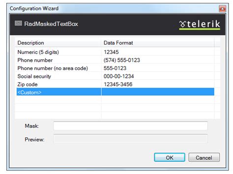 Telerik Radtextbox Add Country Code By Default Stack Overflow