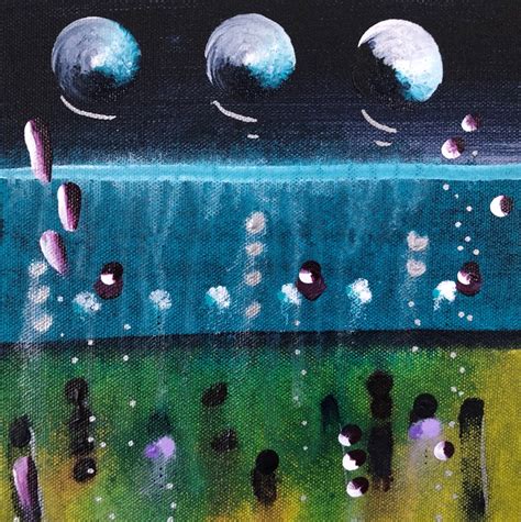 Jessitron Symmathecist In The Medium Of Code