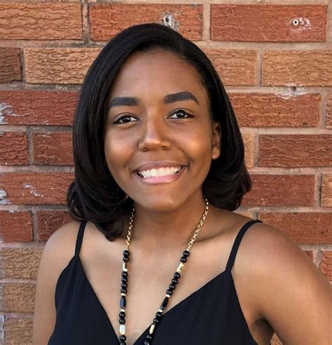maya strickland is a 2016 graduate greensummit dispatch facebook