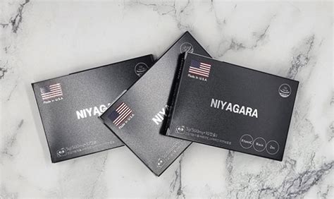 코스프레 여성 자위용품 딜도 흡입딜도 섹스기구 자위기구 남자 성기확대기