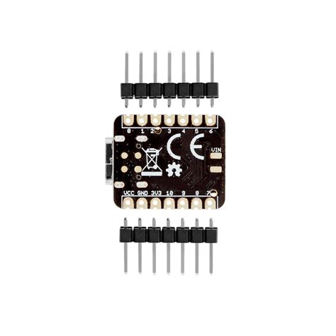 Hochwertige Mini Entwicklungsplatine Kompatibel Mit Seeeduino Xiao