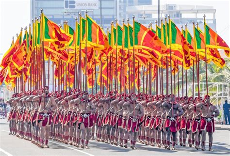 Puwath Lanka ප්‍රධාන පුවත්