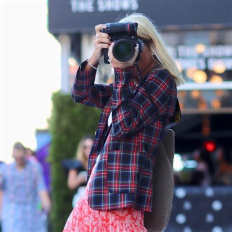 How To Avoid Unconscious Bias FunkyForty