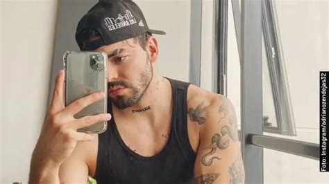 Quién Es Michelle Lando De Los 50