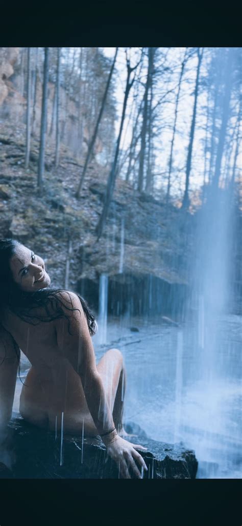 Best R Nakedbutnotafraid Images On Pholder Fore Or More I Suppose