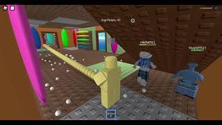 New Fe Jerk Off Script Roblox R And R Supports Executors And Realistic Notscripts Mp Mp