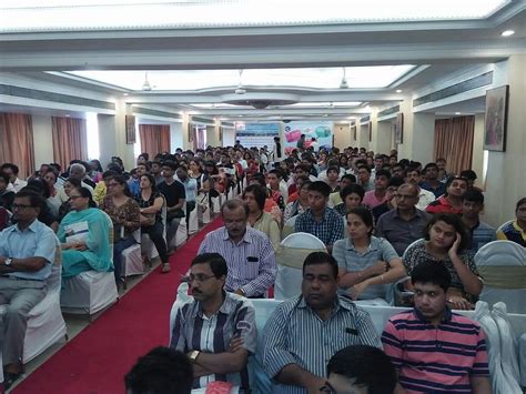 Vidyalankar Classes Institute Details