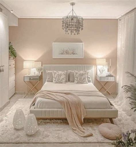 ديكورات اشكال غرف نوم بسيطة للمتزوجين ديكورات غرف نوم بسيطة تصاميم