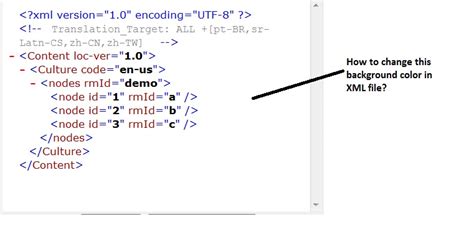 Xml Winform Webbrowser Control Background Color Stack Overflow