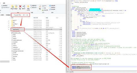Git 撤回merge操作idea 回滚git的merge Csdn博客 Git 撤回merge操作idea 回滚git的merge Csdn博客