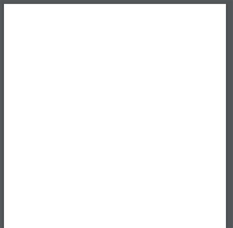 Reactjs I Try To Display A Pdf But I Always See An Empty Page Stack Overflow