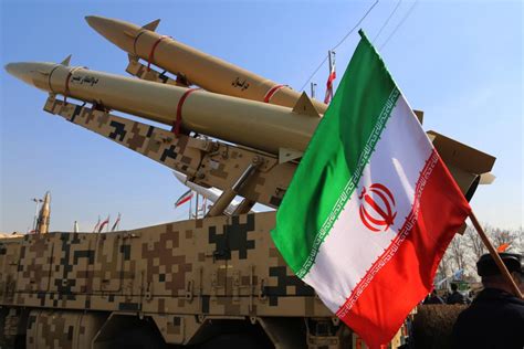 Тегеран приостановил ядерные переговоры — Haqqin