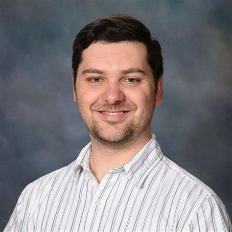 Danielle Mccrarys Instagram Twitter And Facebook On Idcrawl