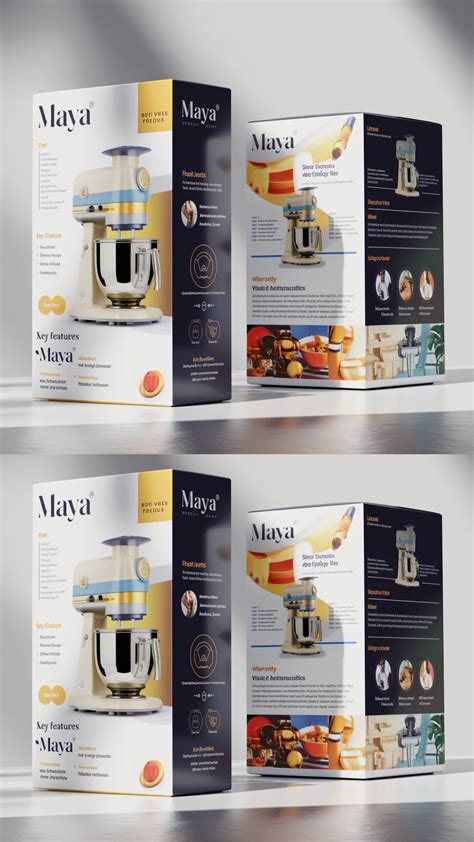 100 Unit Carton Designs Ideas In 2025 Carton Design Packaging Design