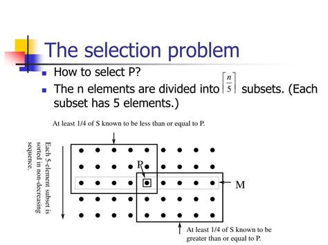 PPT Prune And Search Method PowerPoint Presentation Free Download ID 738740