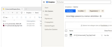 script octolock project octopus