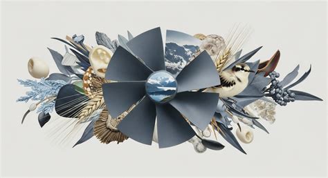 Institutional Framework Interplay → Area → Sustainability