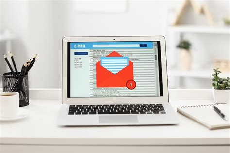 How Your IP Address Can Be Used To Spy On You Safety Tips