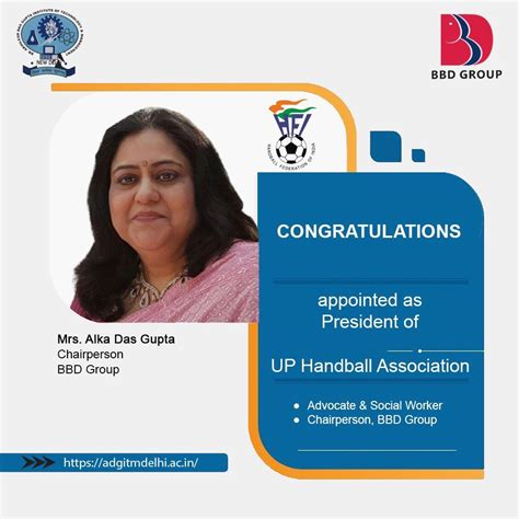 Ajit Srivastava Posted On Linkedin