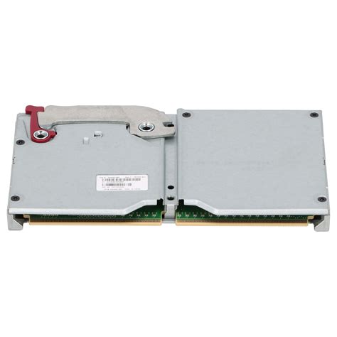 Hpe D3940 Redundant I O Adapter Synergy 12000 846405 001 844446 001 757323 B21