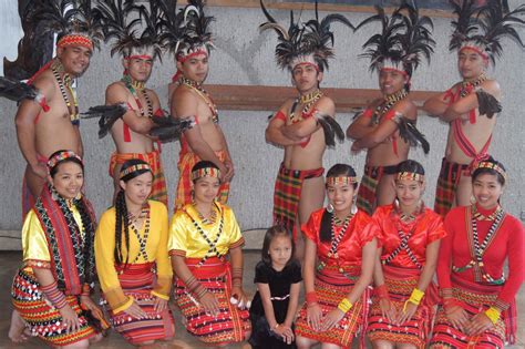 The Clamor Of Kalinga Kalinga Ethnic Costumes Igorot Costumes
