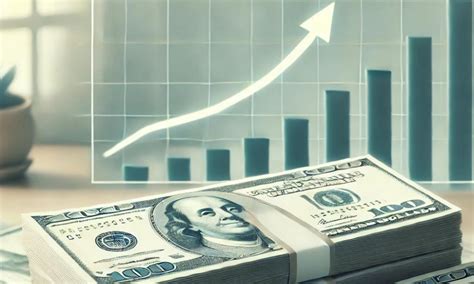 Reinsurance Profits Remain Strong With Robust Underwriting And