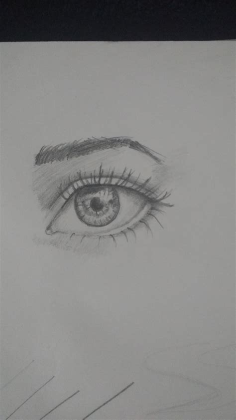 Just Started A Drawing Course On Udemy How Did I Do R Learnart