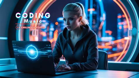 deep focus beats the perfect work music for programming and coding