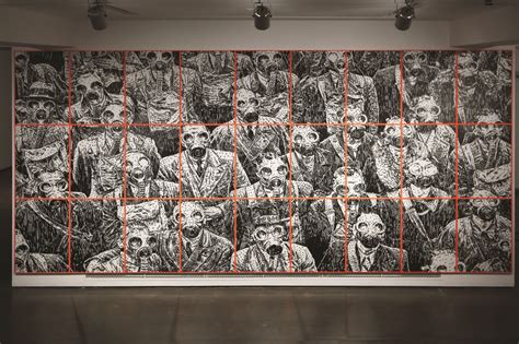 2021 Cre8tive Report — 키아프 서울 Kiaf Seoul