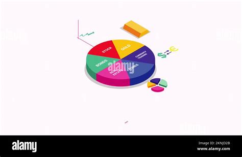 Group Diagram Stock Videos And Footage Hd And 4k Video Clips Alamy