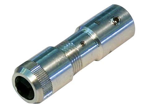 Elcometer 5750 Taber® Linear Abraser