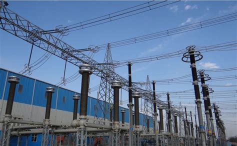 Surge Arresters Testing Sat100 Powerview