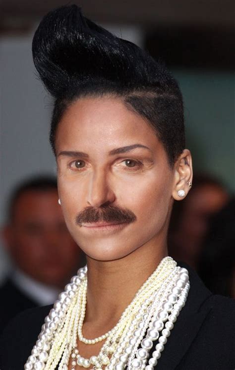 Celebrity Smush 15 Pics