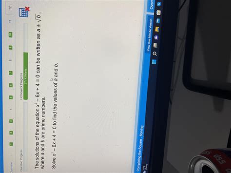 Question On The Image Brainly In