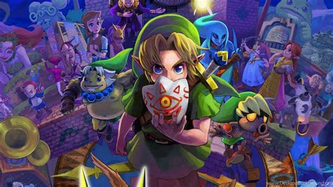 1920 X 1080 Legend Of Zelda Wallpapers Top Free 1920 X 1080 Legend Of