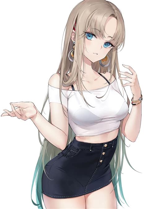Pin On Anime