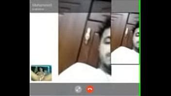 Mohamed Fadel De Irak XVIDEOS COM