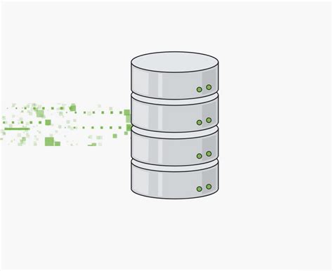 Mongodb Atlas — Setting Up Mongodb Compass Community — 6 Of X By Im
