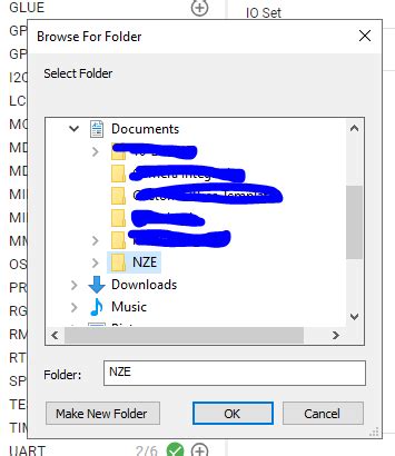Error With Creating Pinmux Device Tree Using Sysconfig Simulation Hardware System Design