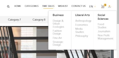 Popup Menu Bottom Center Not Working Correctly On Second Show Issue Semantic Org
