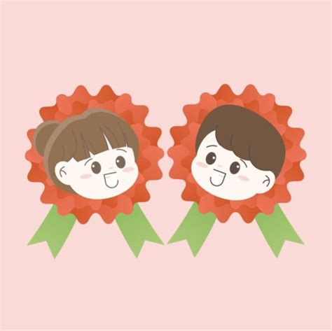 유치원생 일러스트 Ai 무료다운로드 Free Kindergarten Vector 어반브러시