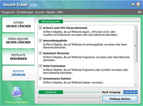 Download The Last Version For Ios ASCOMP BackUp Maker Professional Lknmmotors