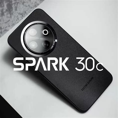 Tecno Spark C Gb Gb G Processor Mp Camera Hz Big Display W