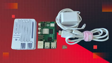 Goodbye Monthly Fees I Made My Own Vpn With A Raspberry Pi 5