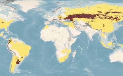 Global Soil Partnership Food And Agriculture Organization Of The United Nations