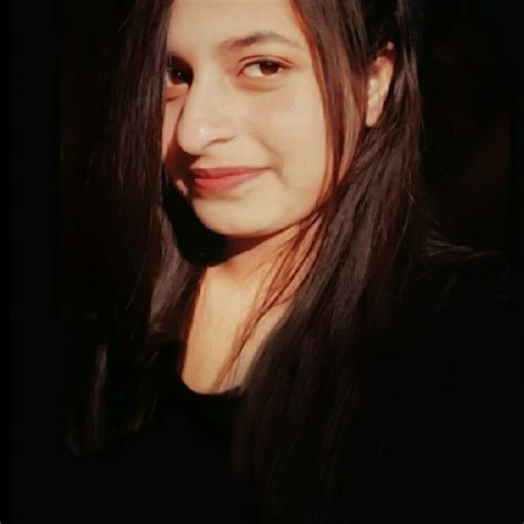 Shreya Prasad University Of Engineering And Management Uem Kolkata