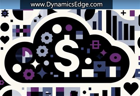 Dynamics Ax 2012 Feb 2019 Release Training Dynamics Edge